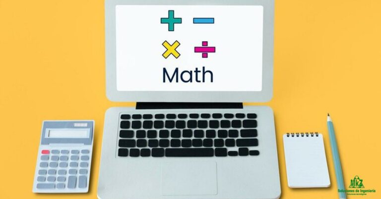 Creación e inserción de datos en tablas - 【2024 Creación e inserción de datos en tablas - 【2024